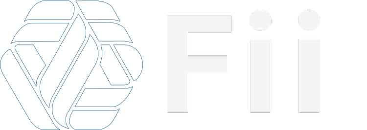 Financial Innovation for Impact