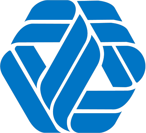 Financial Innovation for Impact
