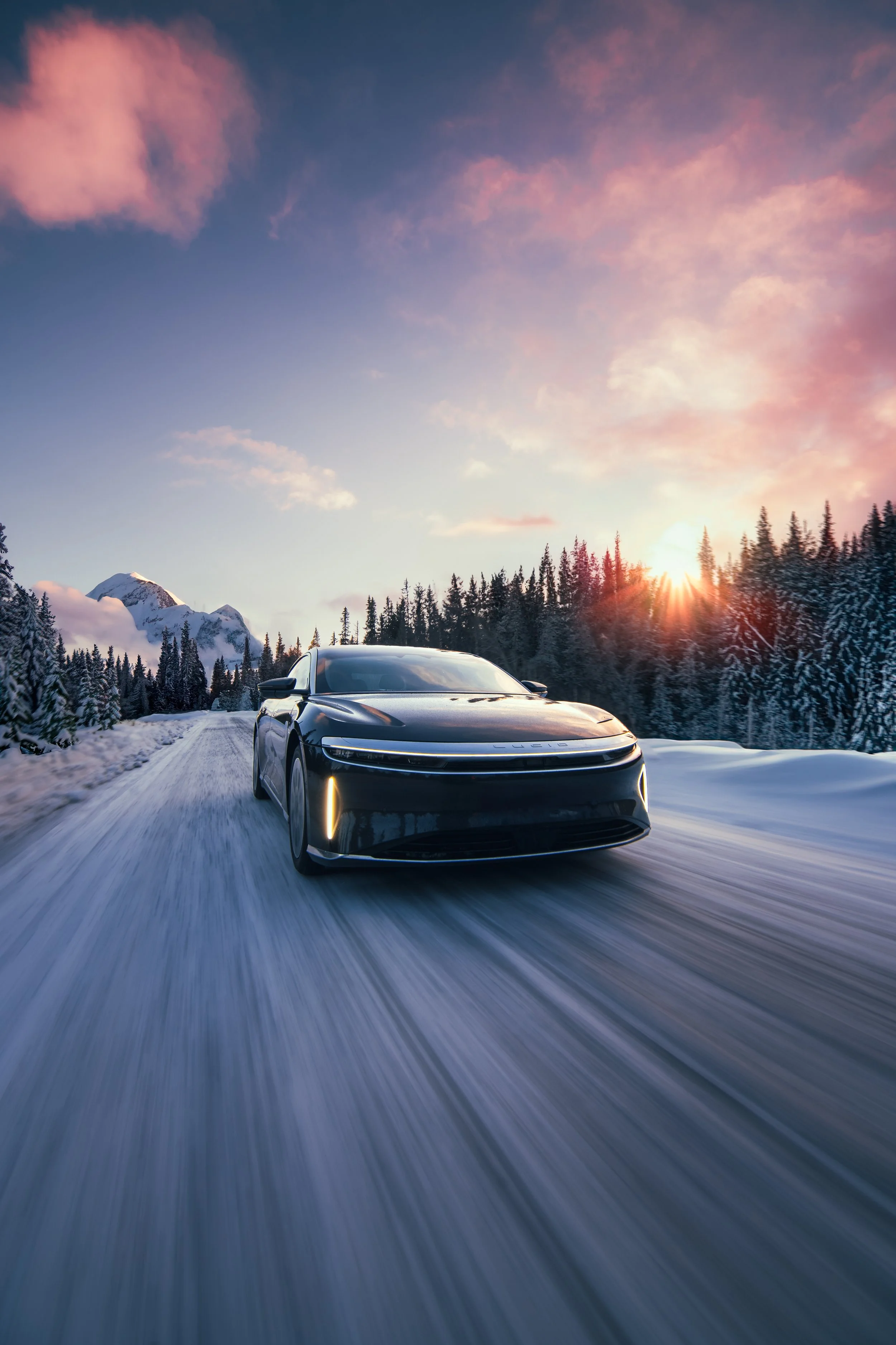 Scream Media er et kreativt produksjonsbyrå i Oslo.