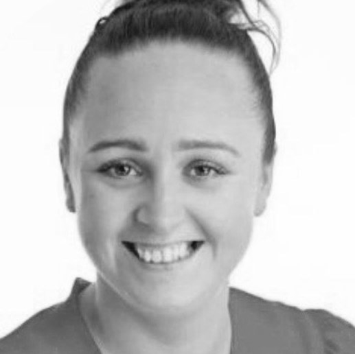 About Us — Theatre of Light