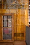 glass column II — nikelcollective