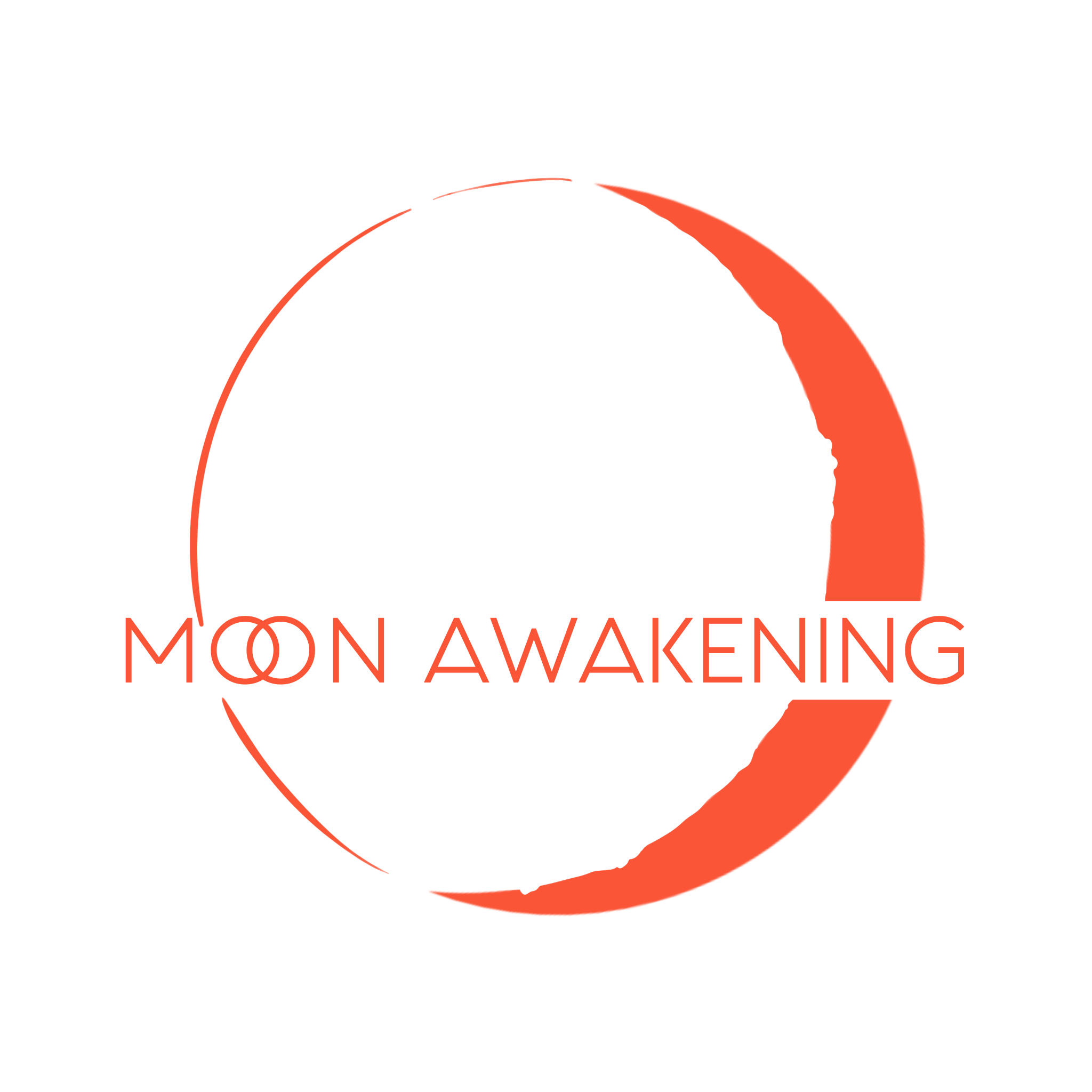 Moon Awakening