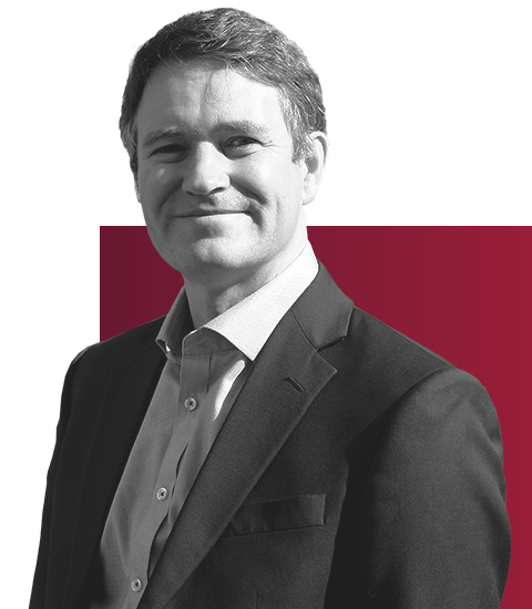 Our Team - Specialist Dispute Resolution Solicitors | Loney Stewart ...