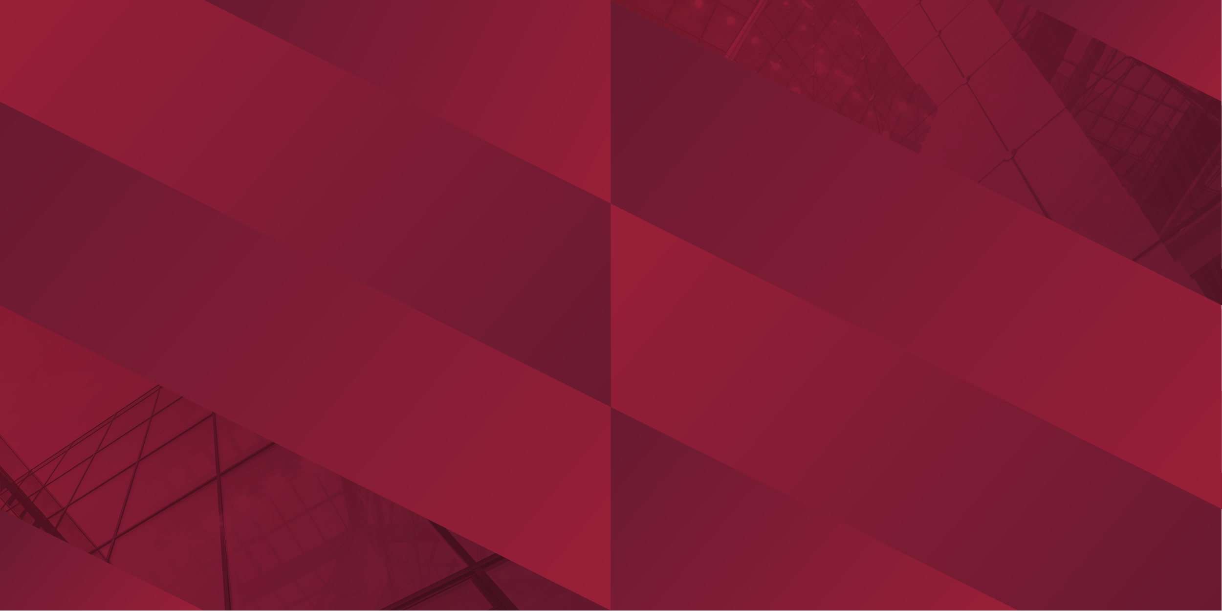 Partners & Referrers | Loney Stewart Holland LLP