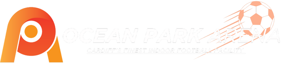 Ocean Park Arena