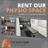 Enquire — Ocean Park Arena
