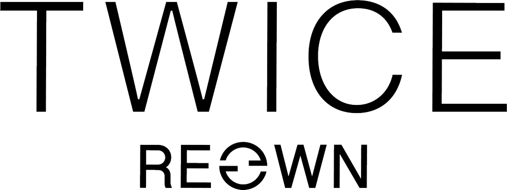 Twice Reown