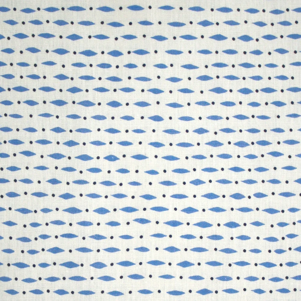 Aubrey Fabric in Green. A diamond pattern for curtains blinds ...