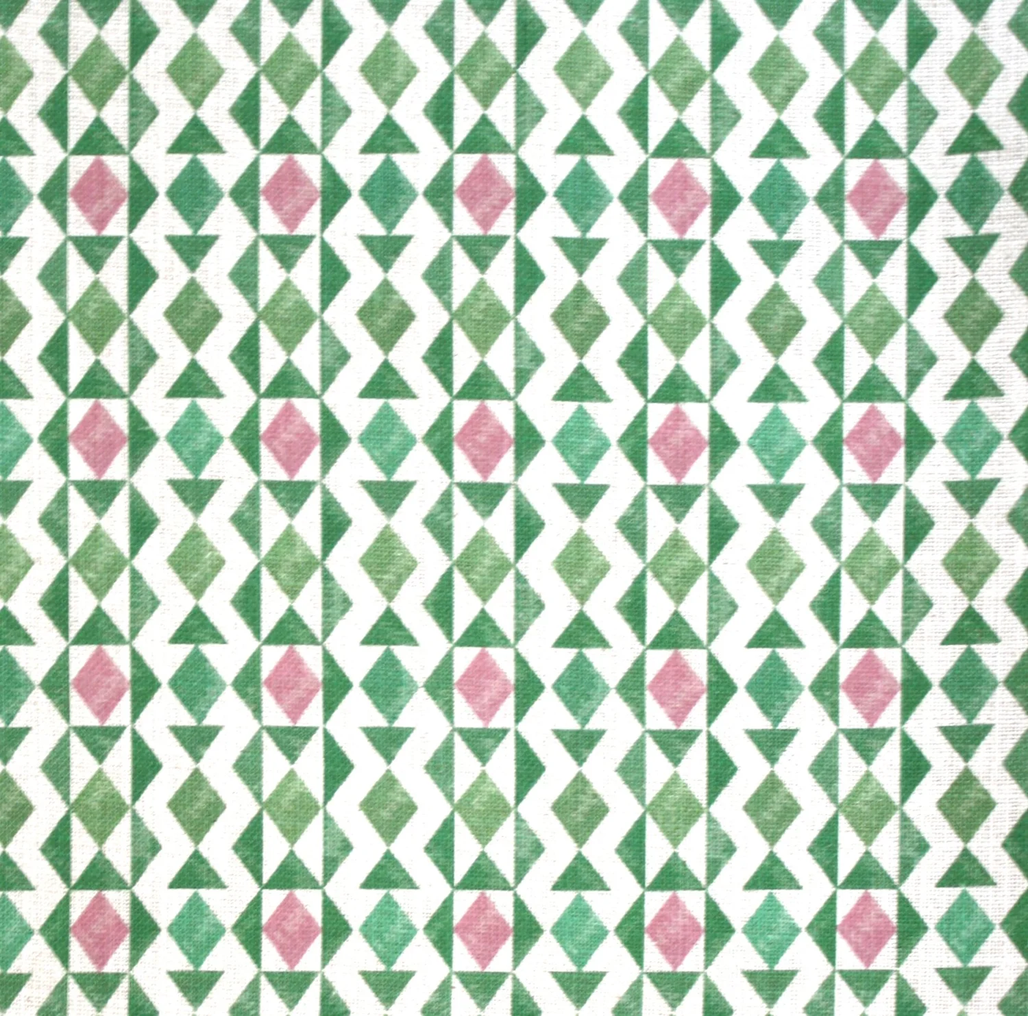 Shop Fabric Cushions