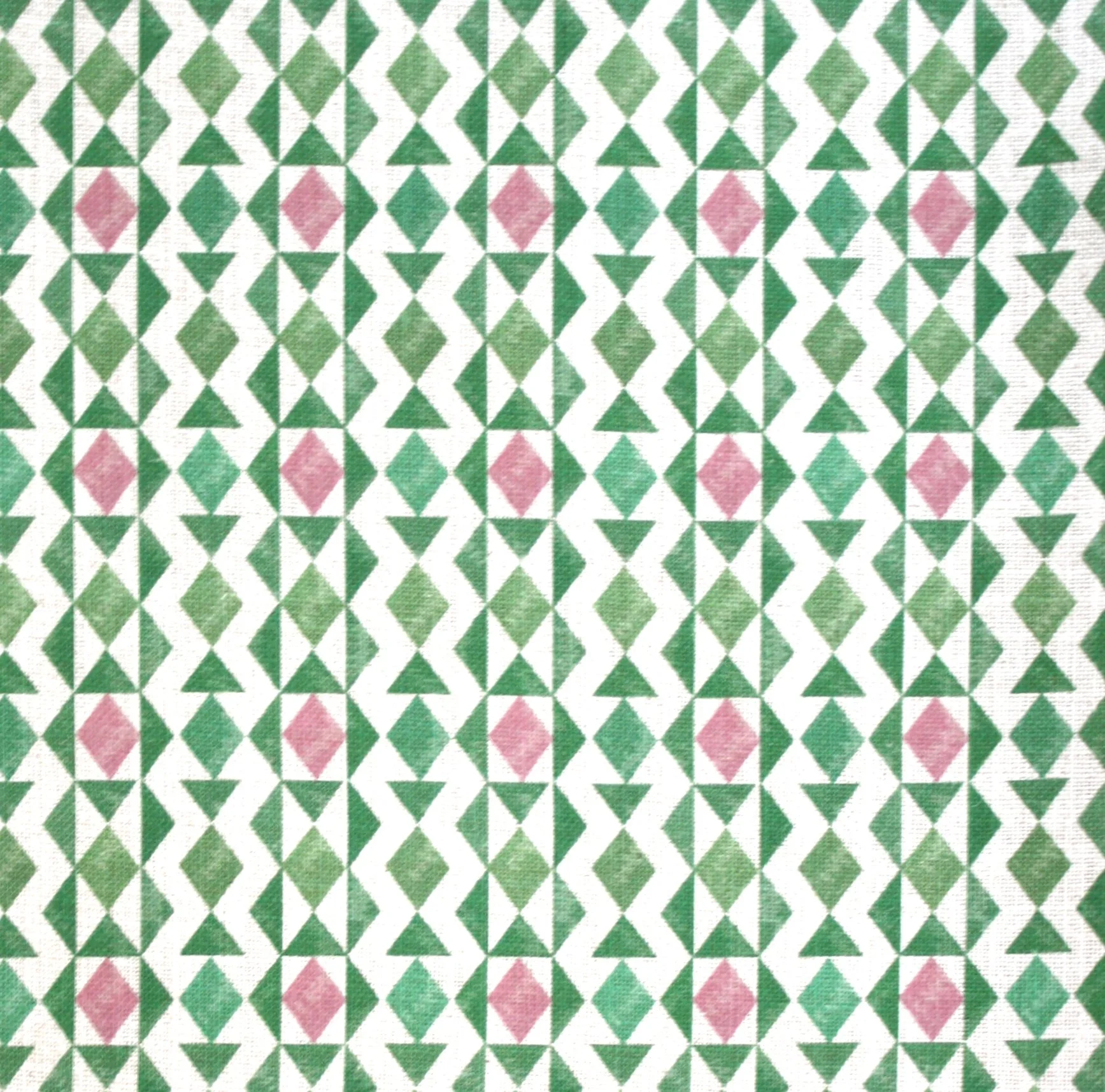Shop Fabric Cushions