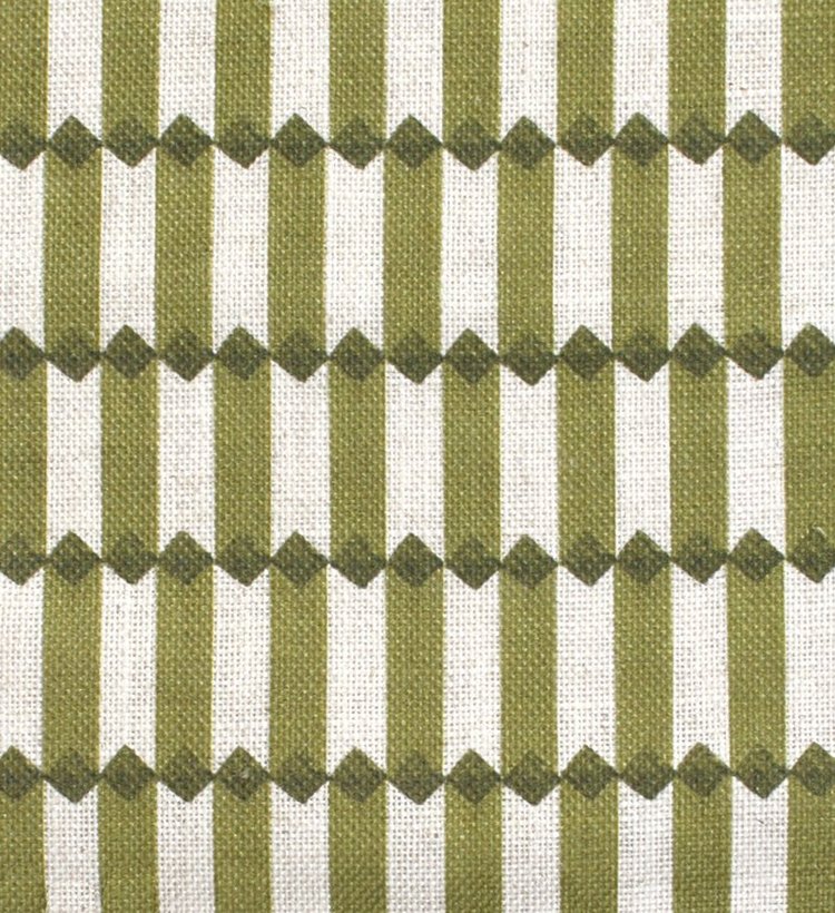 Everything Stripe - Sky Blue — Sophia Frances Studio