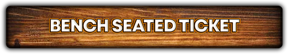 Oktoberfest Beverley