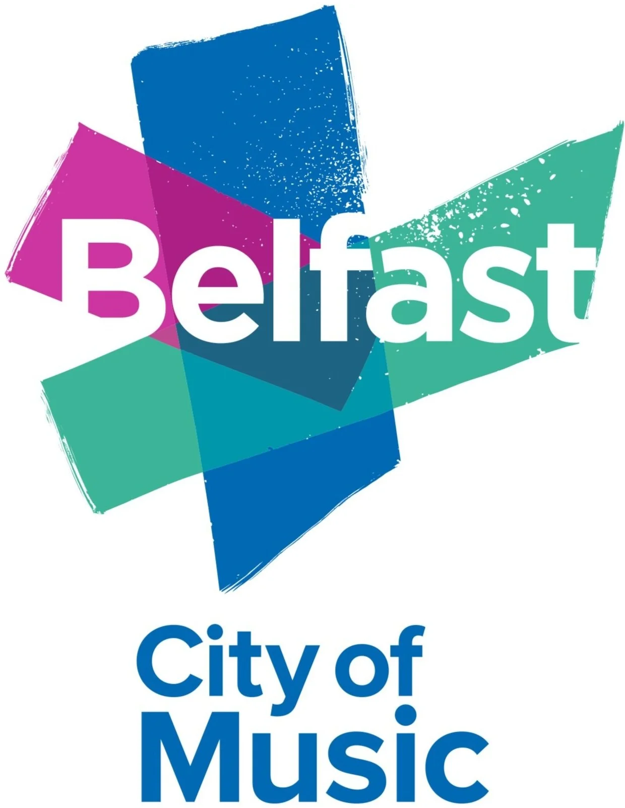 Archive: Full Schedule 2023 — Output Belfast