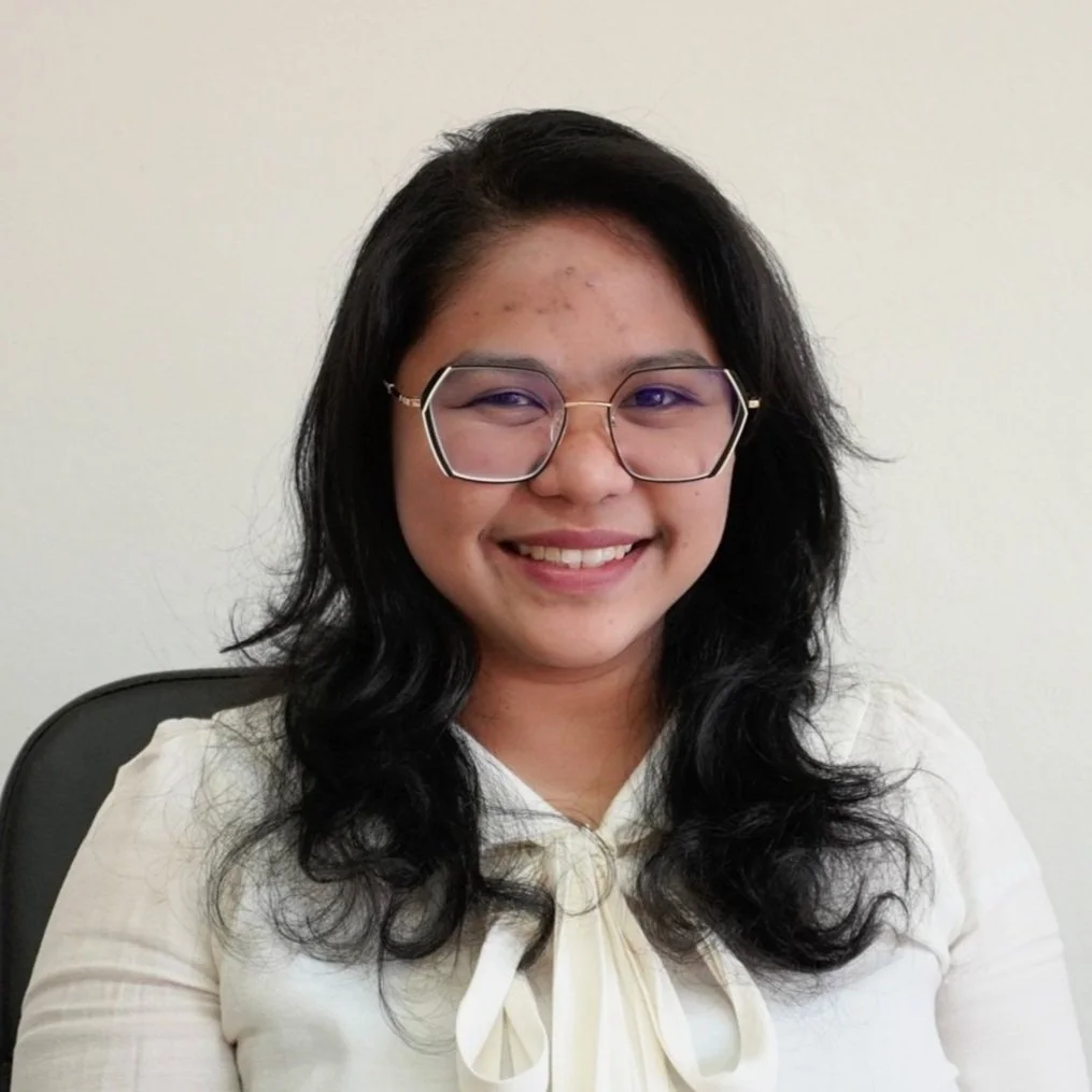 Meet Our Expert Team - CEO, Finance Director, Operations Manager and ...