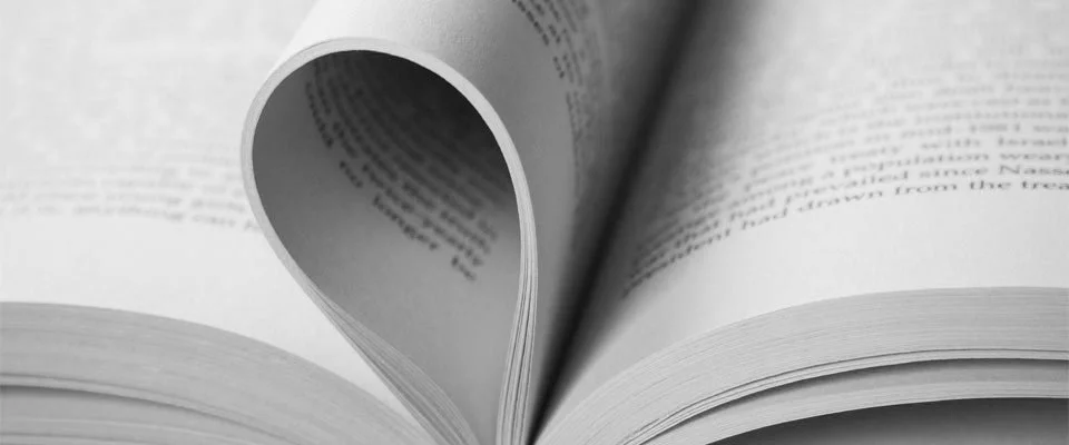 Forensic Psychiatry Chambers