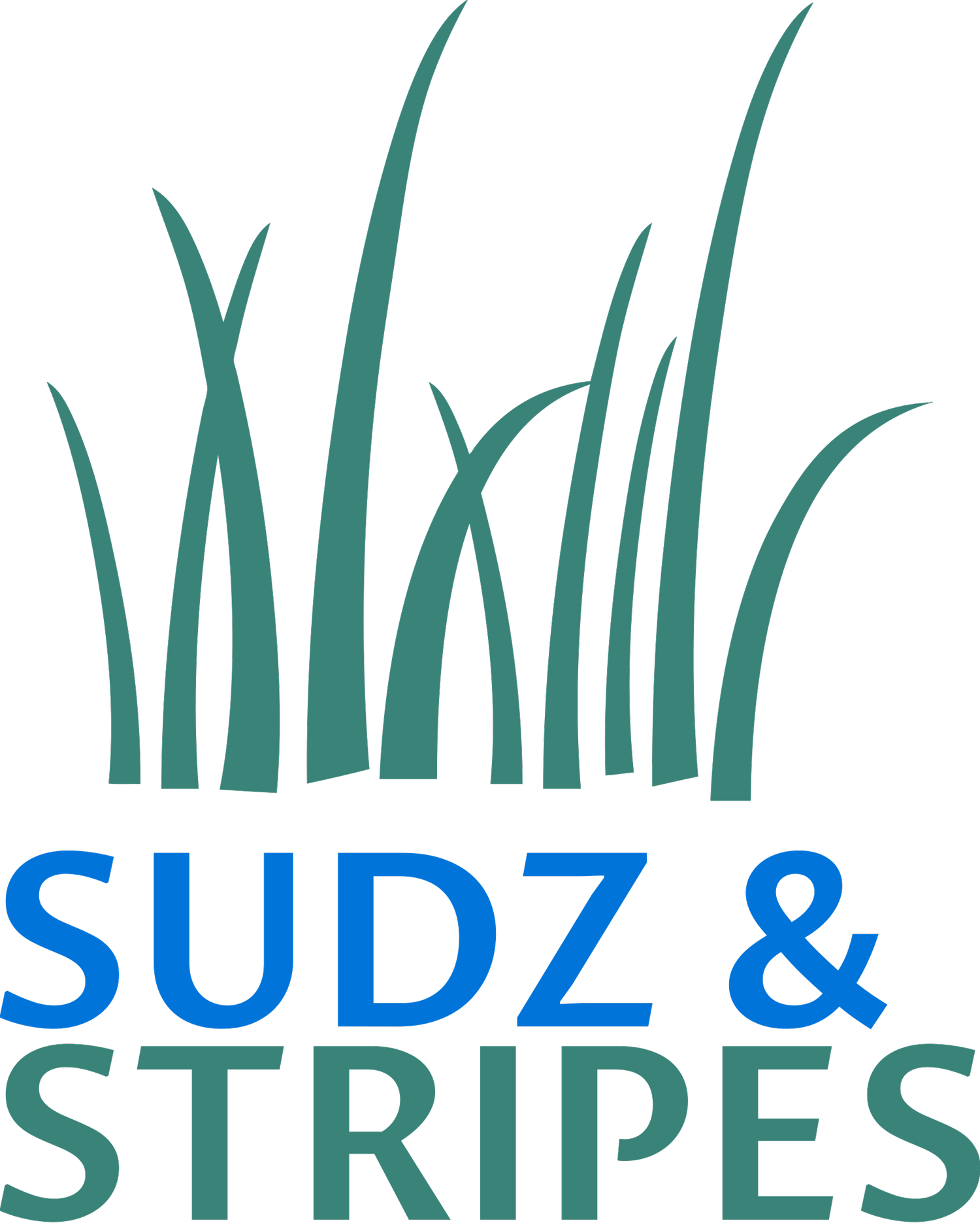 Sudz & Stripes, LLC