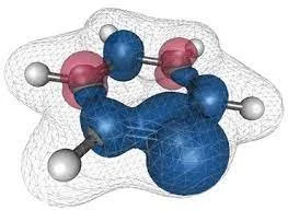 Methods and Protocols — MCC