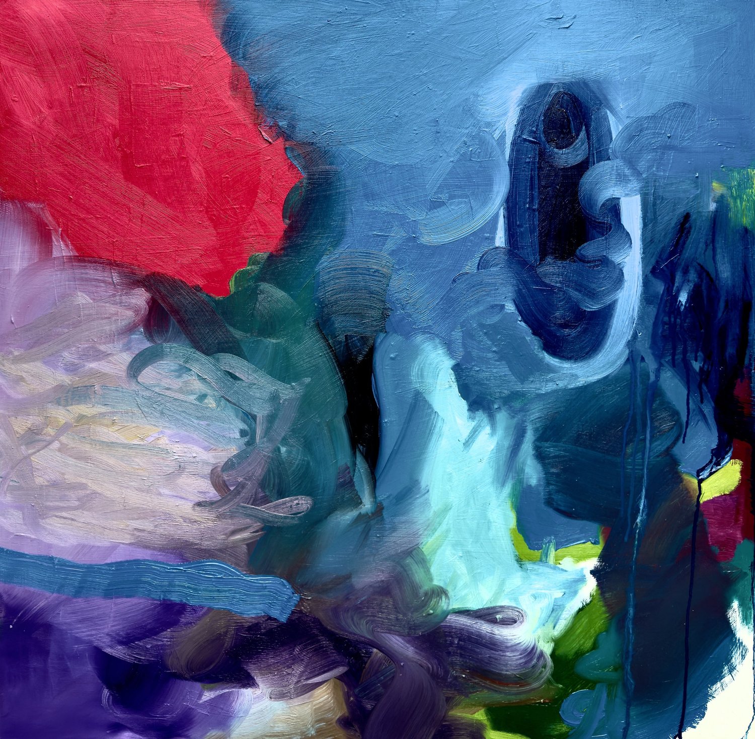 In theory info | Discover Art Today – Explore & Inquire | Chicago ...