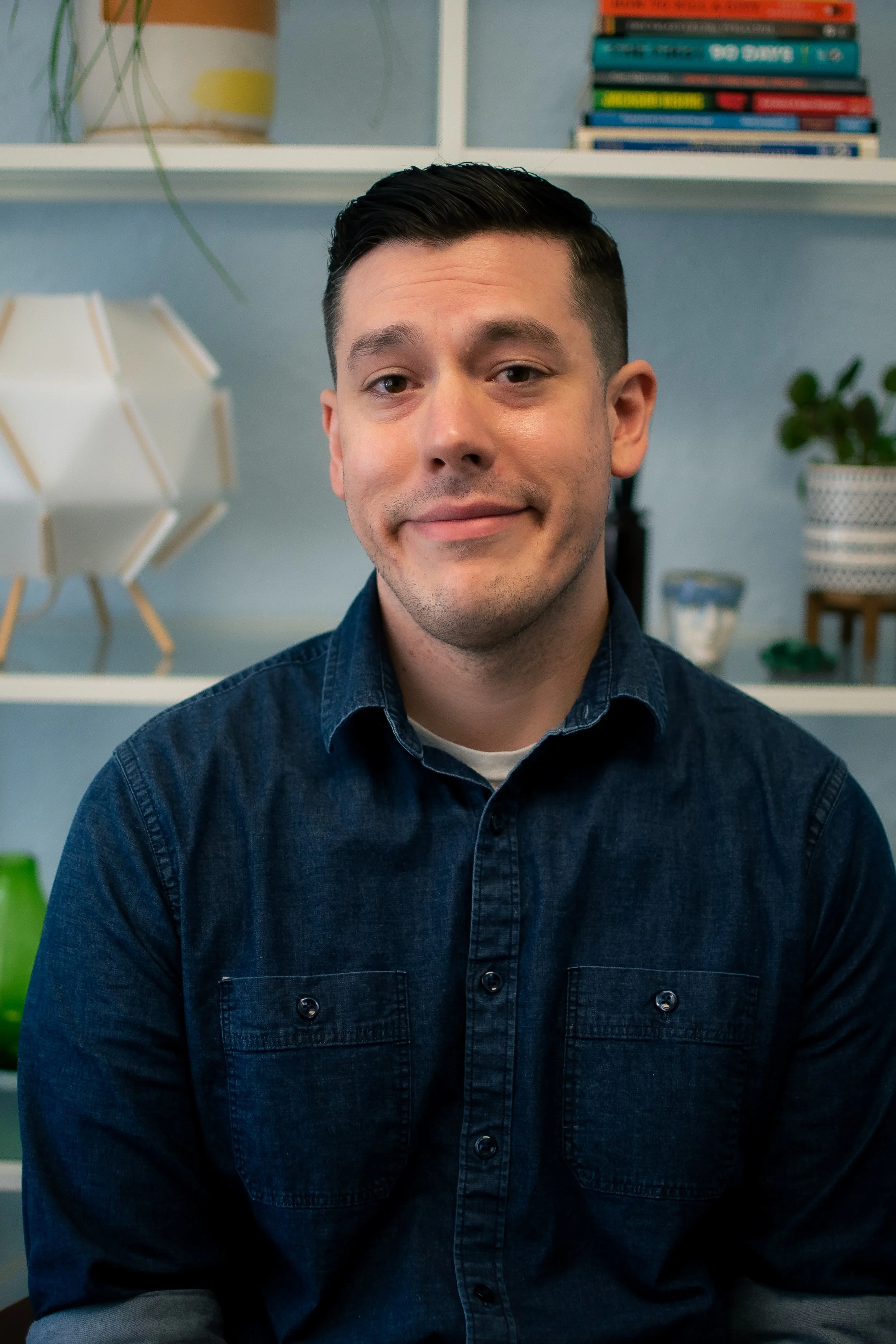 Staff & Board — Rondo Community Land Trust