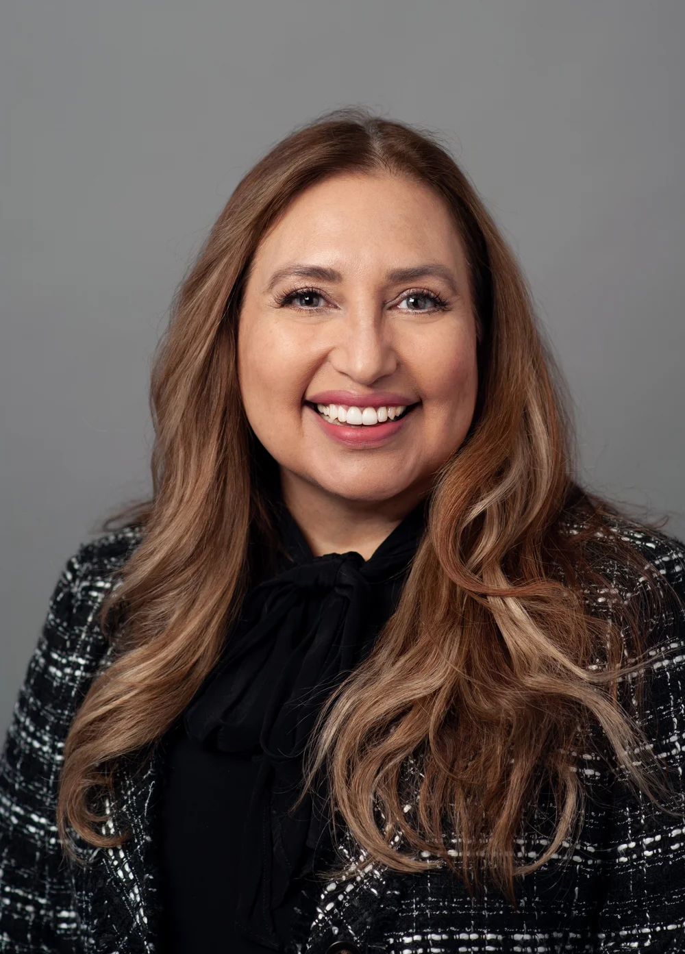 Staff & Board — Rondo Community Land Trust