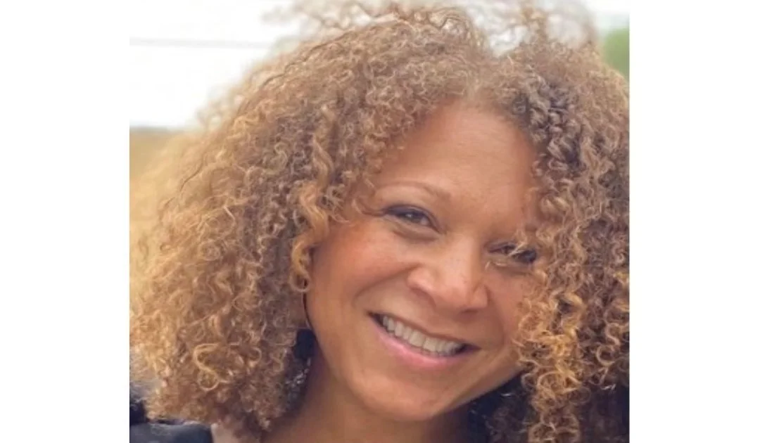 Staff & Board — Rondo Community Land Trust