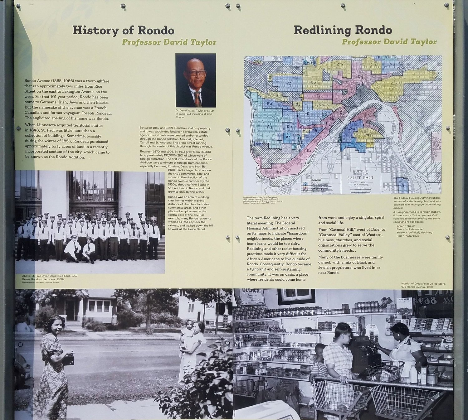 Our Approach — Rondo Community Land Trust