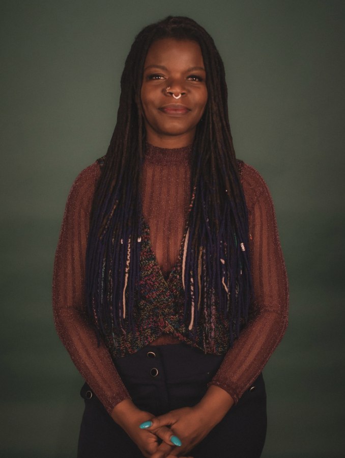 Staff & Board — Rondo Community Land Trust