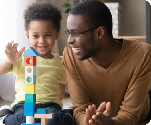 Rondo Community Land Trust