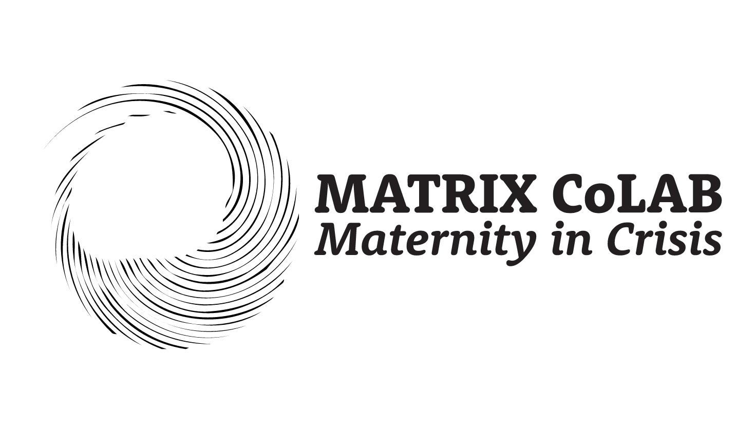 MATRIX CoLAB