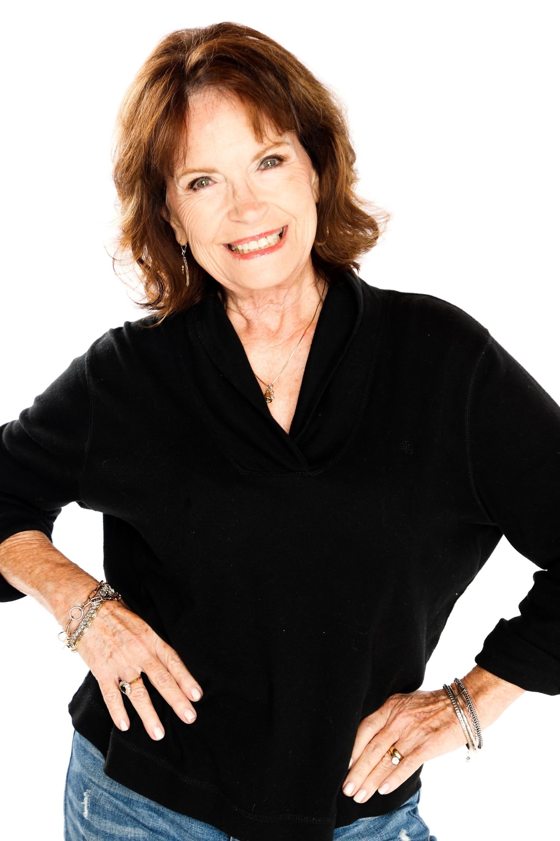 Our Instructors — Mann Dance Studio