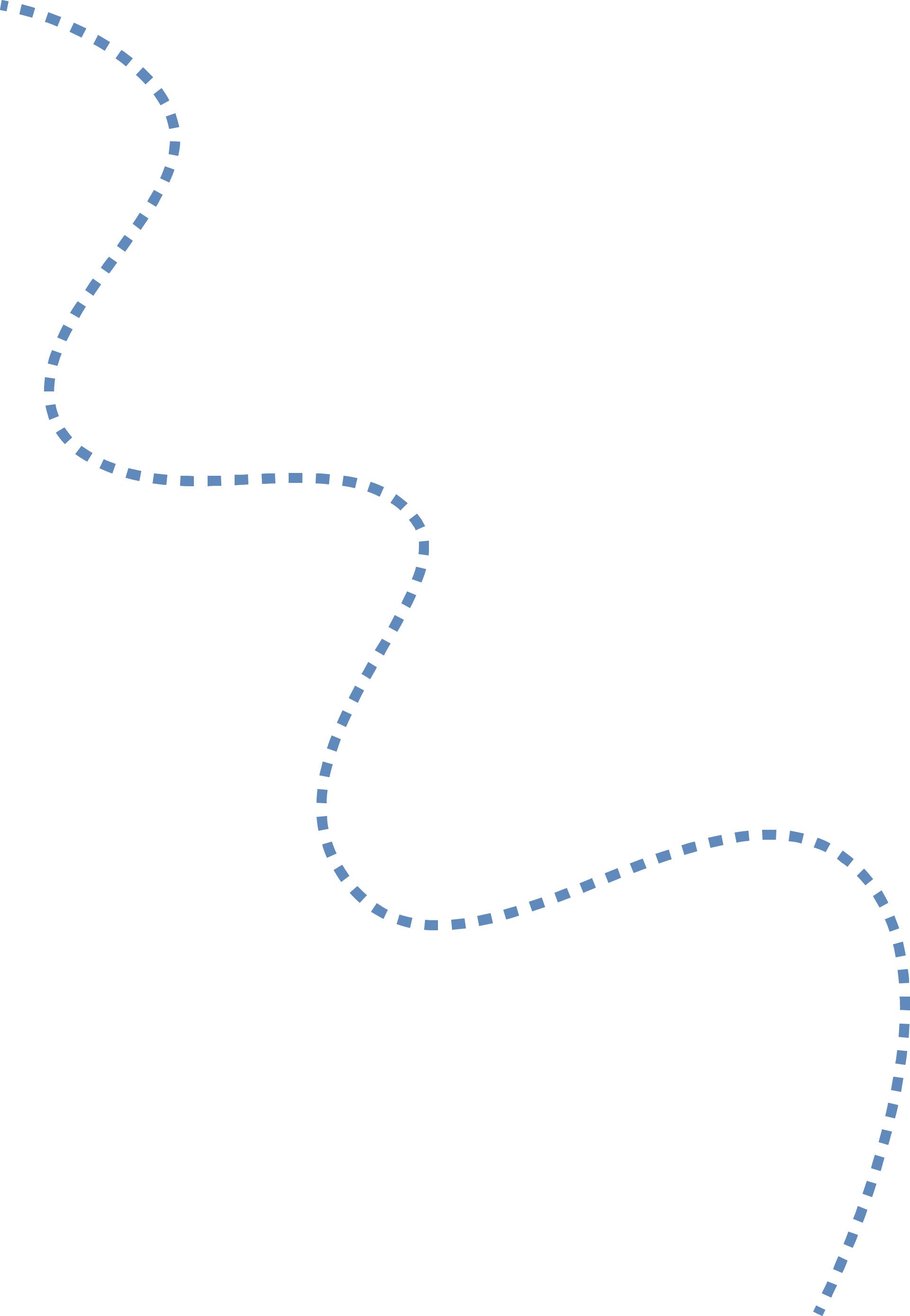 Meet Ben — Ben Reno-Weber for Louisville Metro Council