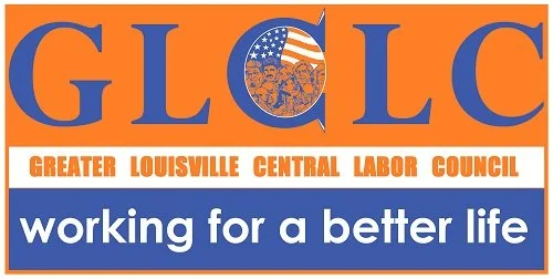Ben Reno-Weber for Louisville Metro Council