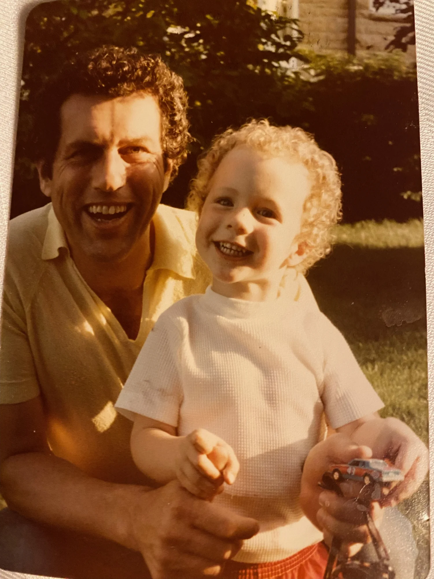 Meet Ben — Ben Reno-Weber for Louisville Metro Council