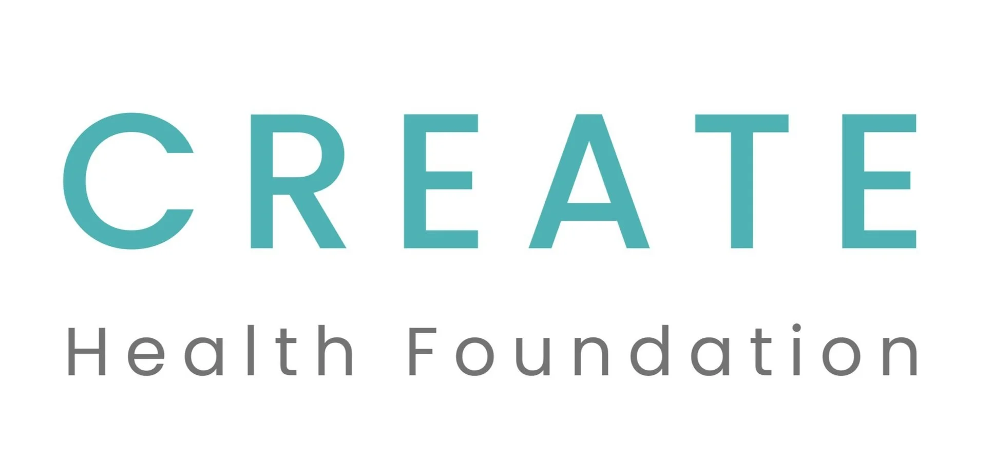 Create Health Foundation
