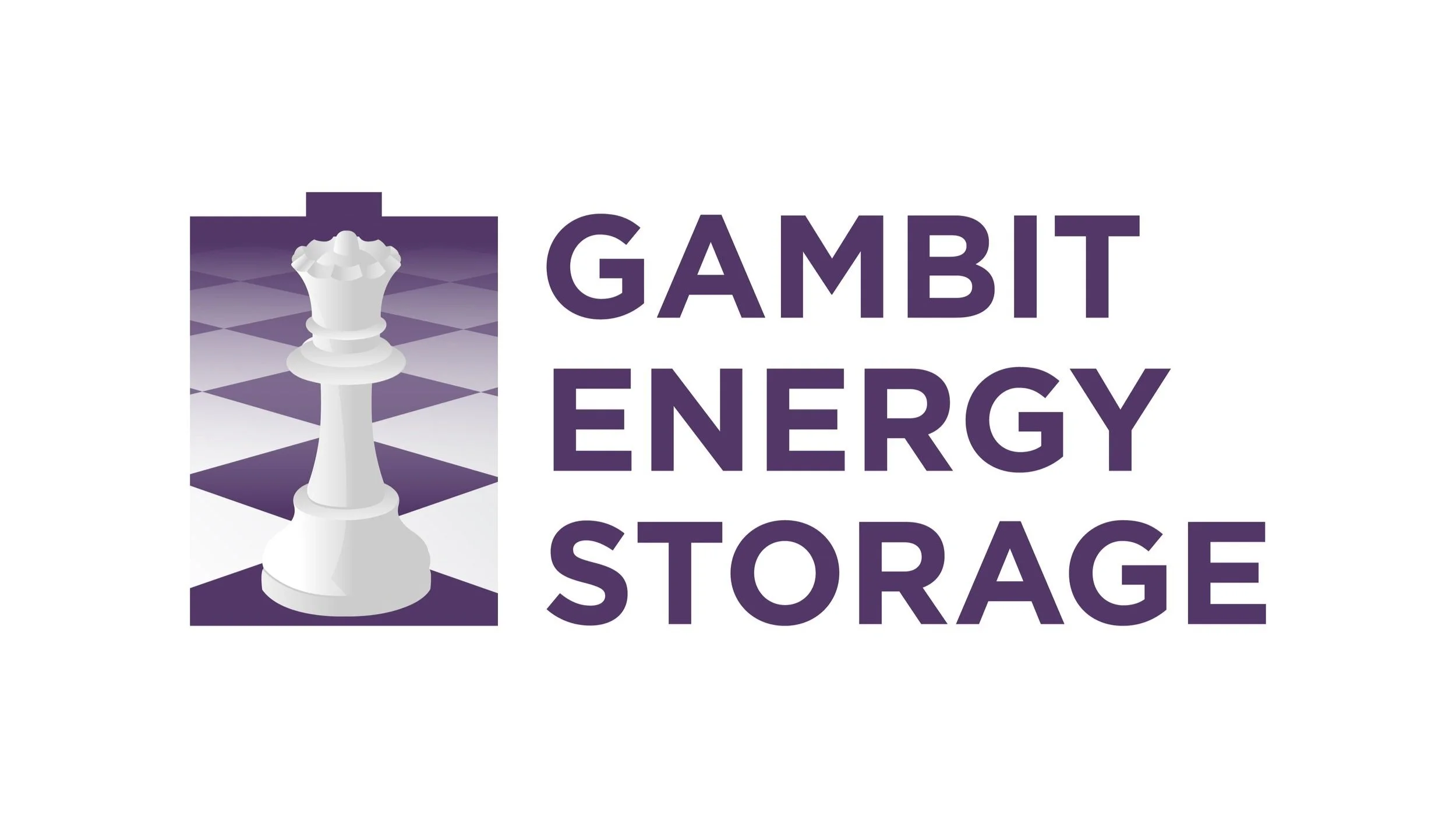 Gambit Energy Storage