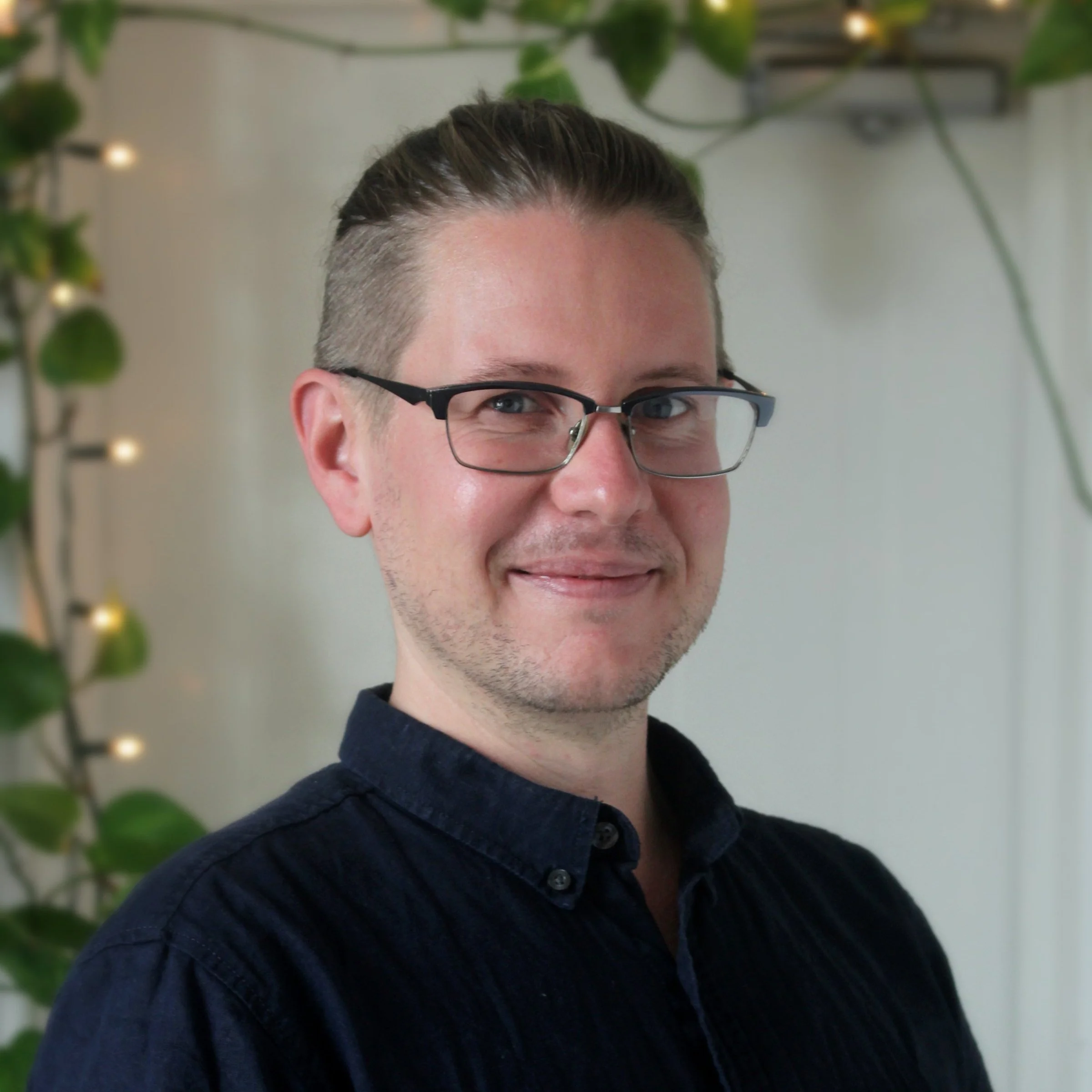 Courtyard Osteopaths — Centre for Whole Health