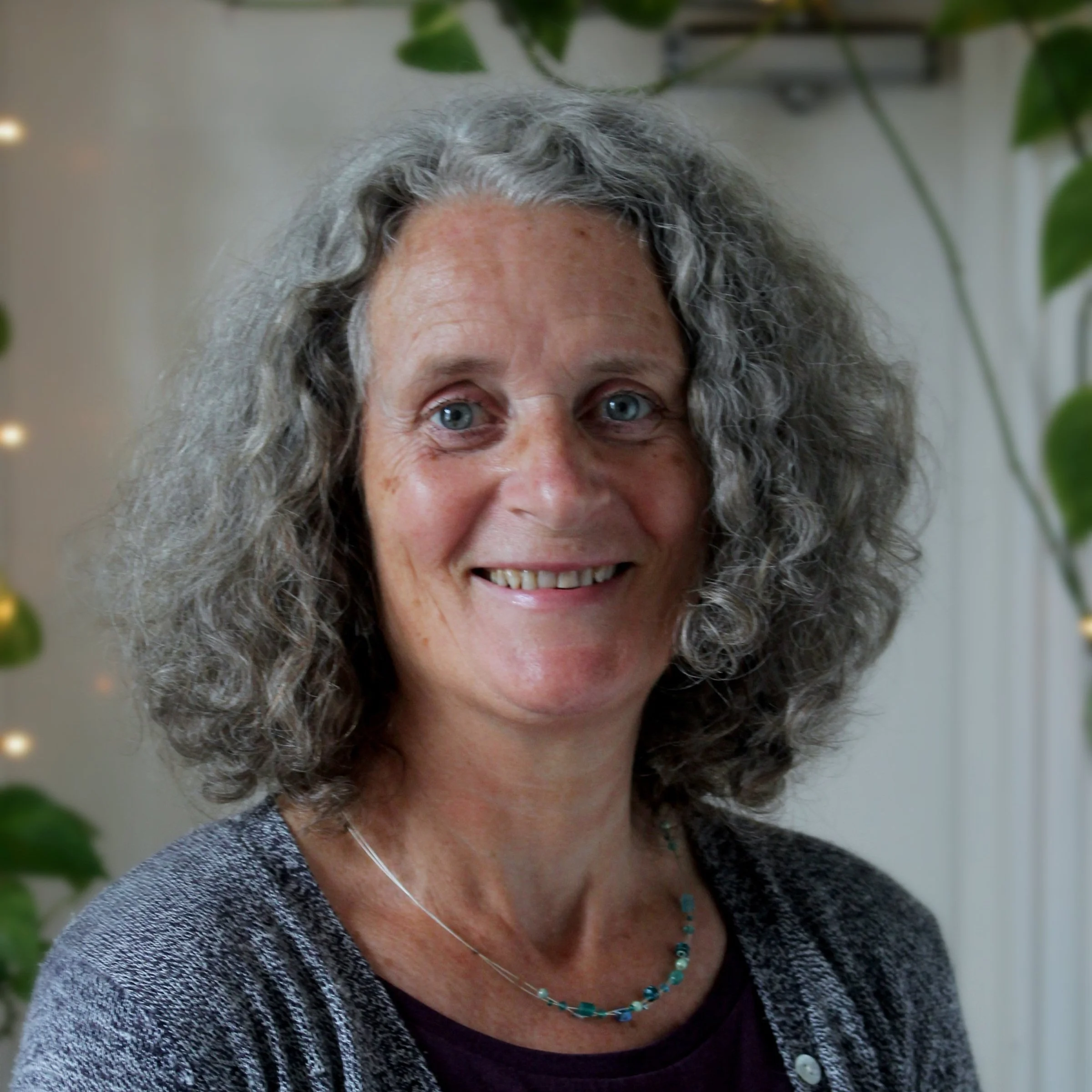 Courtyard Osteopaths — Centre for Whole Health