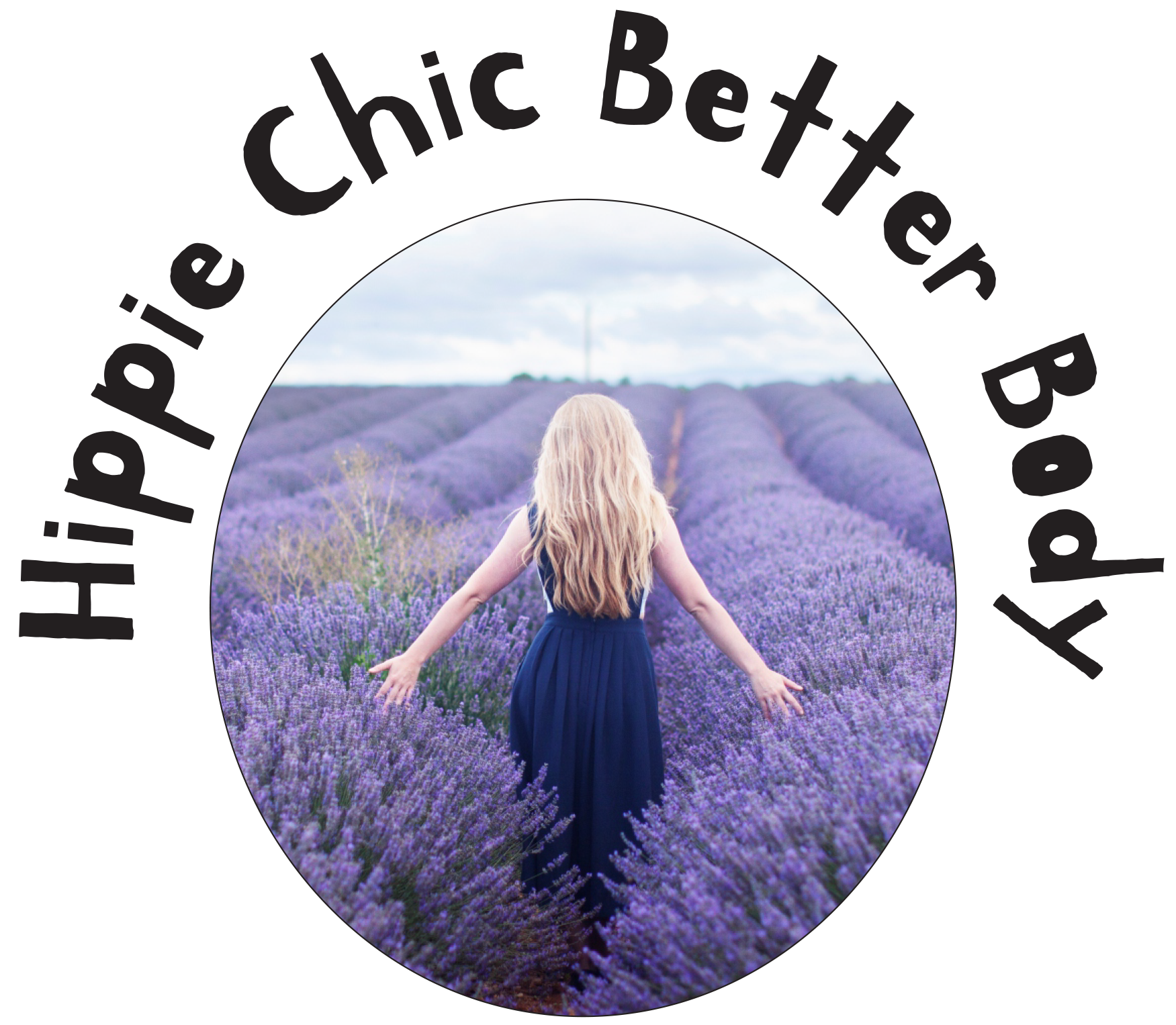 Hippie Chic Pilates Studio | Grass Valley CA