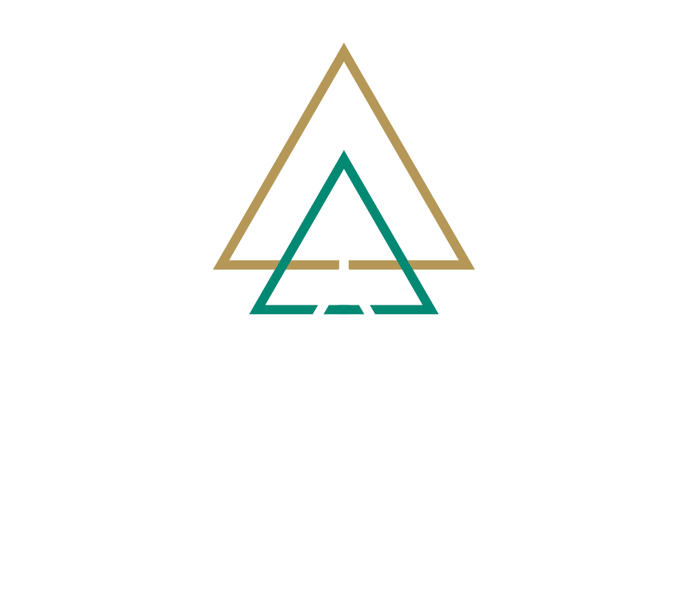 Trinity Pole Studio