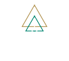 Trinity Pole Studio