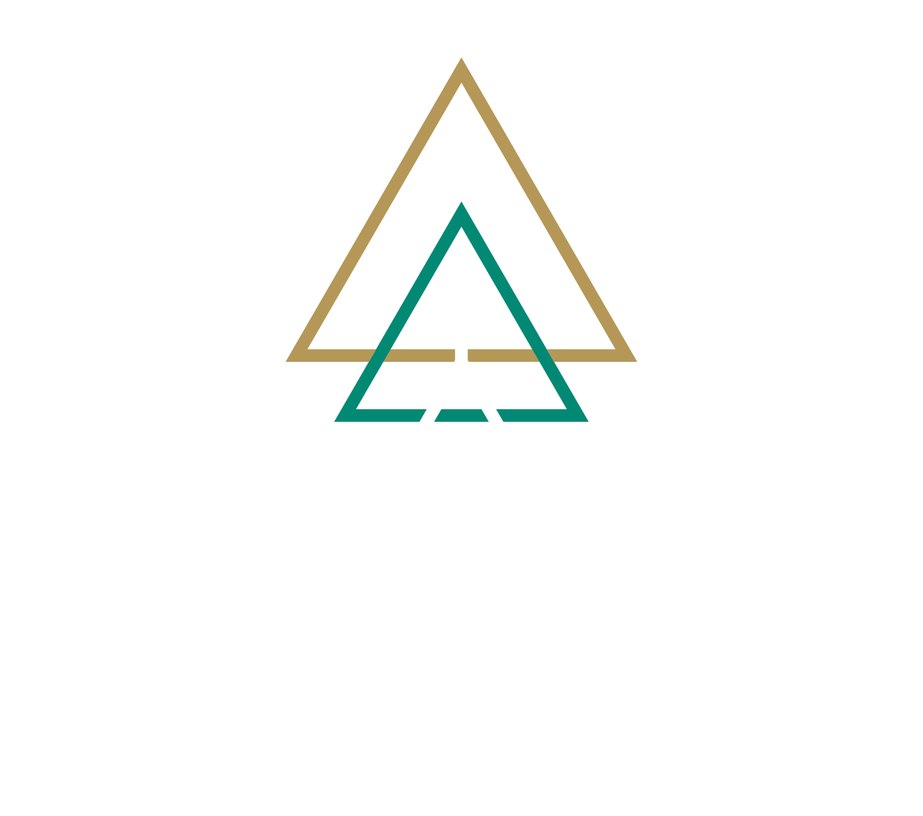 Trinity Pole Studio