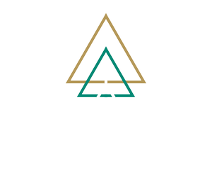 Trinity Pole Studio