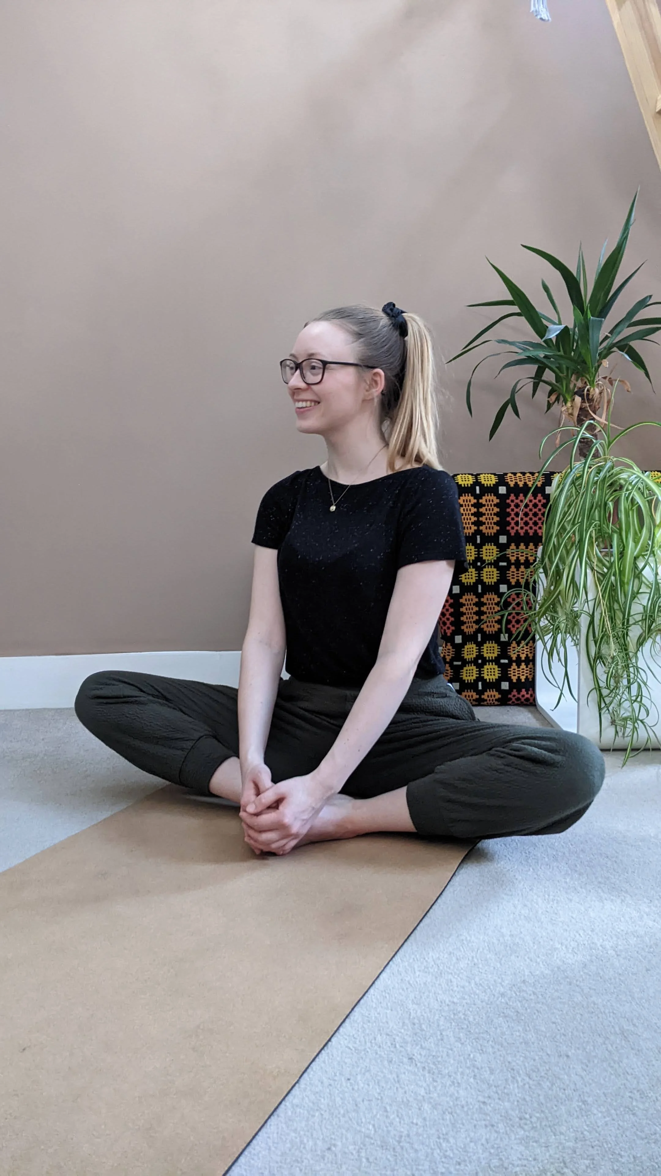 noue yoga | Online Yoga Classes to optimise wellbeing