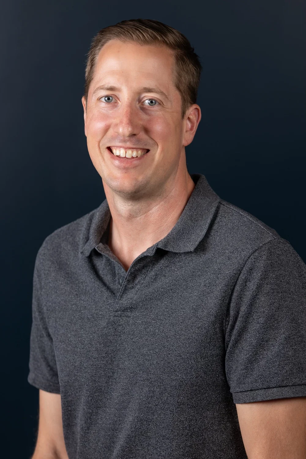 About — Wear Gloves