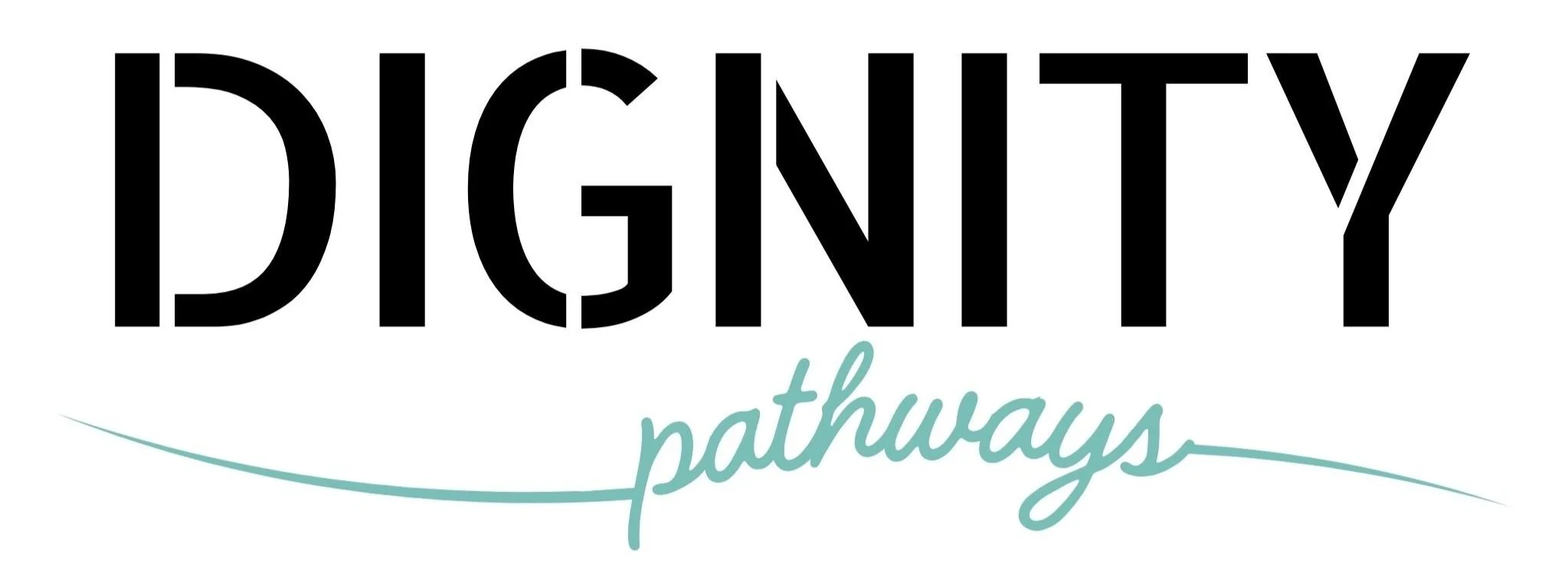 Dignity House — Wear Gloves