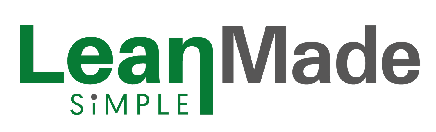 Home [www.tierco.com]