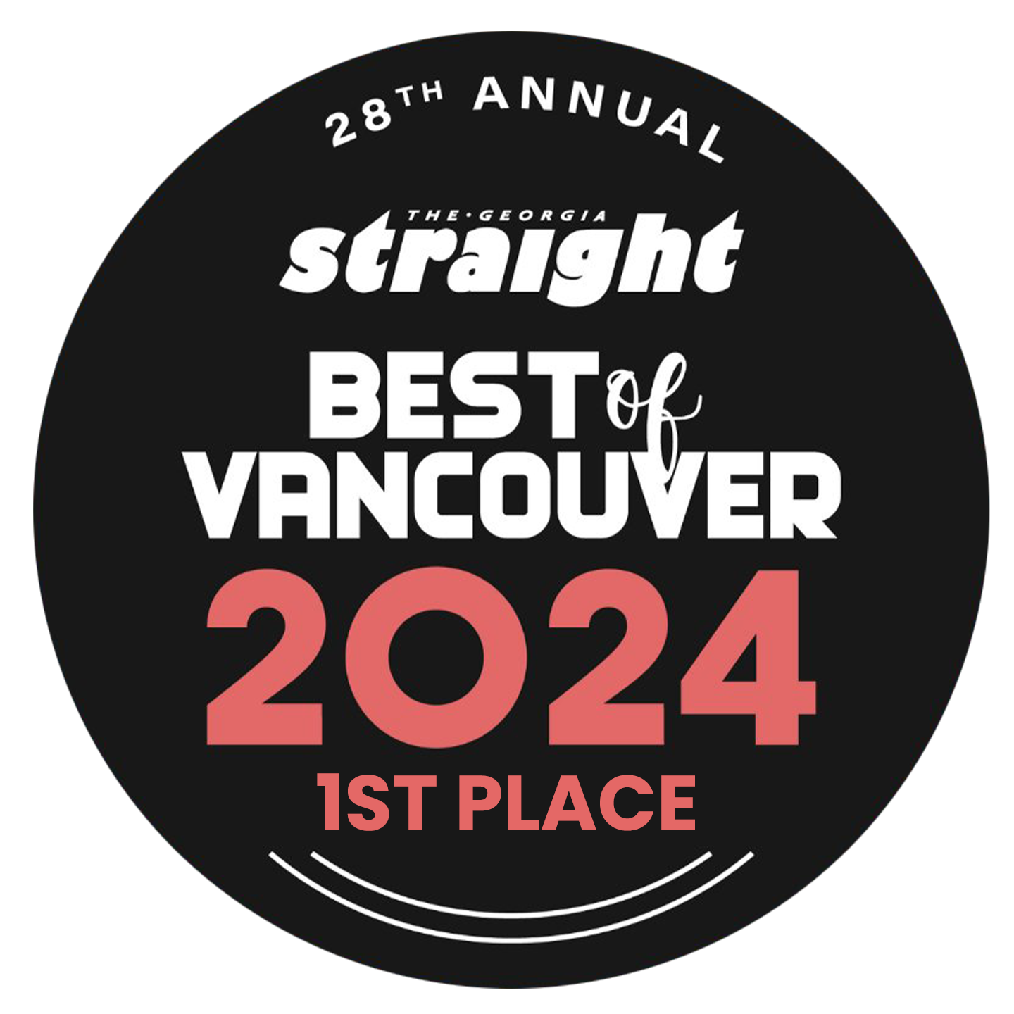 Registered Massage Therapists Vancouver (RMT) | Pain Relief & Wellness ...