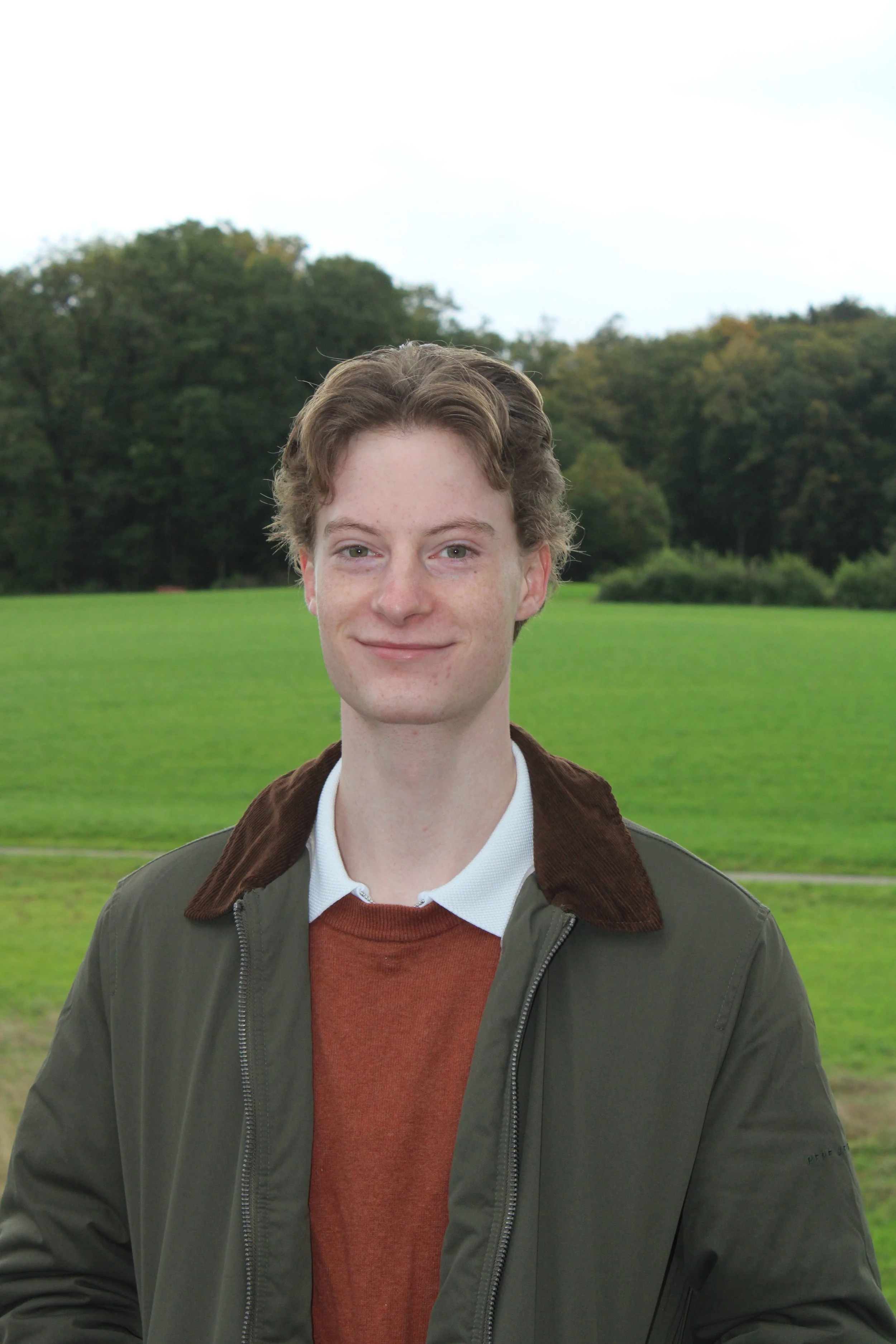 Team — The Mas-Roselló Group @ ETH Zurich