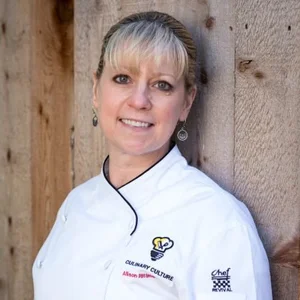 About — Culinary Culture