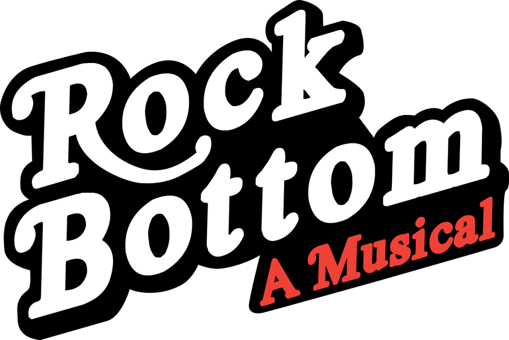 ROCK BOTTOM